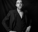 The Last Shadow Puppets